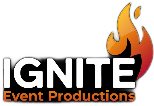 Ignite Events | Luxury Event Services